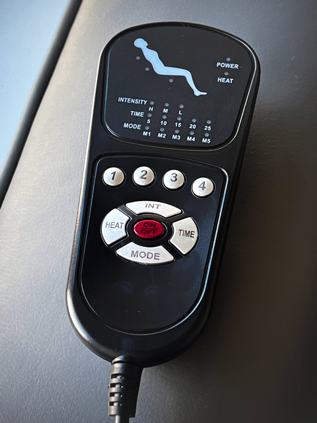 Ryston heat massage dual motor riser recliner – The Recliner Collection